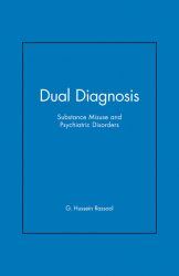 Dr.G.Hussein Rassool | International Open University