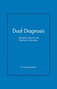 Dr.G.Hussein Rassool | International Open University
