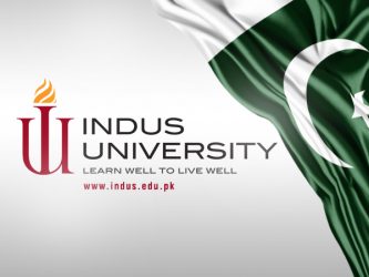 Akreditasi | International Open University