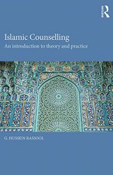 Dr.G.Hussein Rassool | International Open University