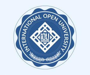 Publications | International Open University