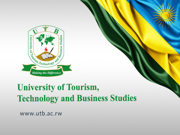 Akreditasi | International Open University