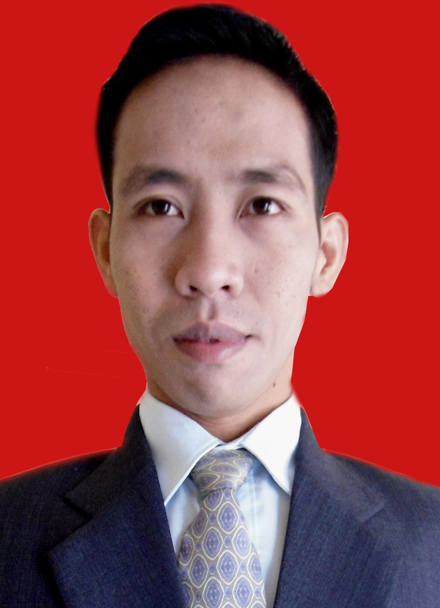 Dr. Lukman Sumarna, Lc, S.S.I, M.A.Pd | International Open University