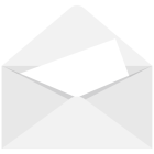 Program M.A in Islamic Studies (MAIS) | International Open University