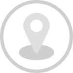 Program M.A in Islamic Studies (MAIS) | International Open University