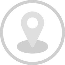 Program M.A in Islamic Studies (MAIS) | International Open University