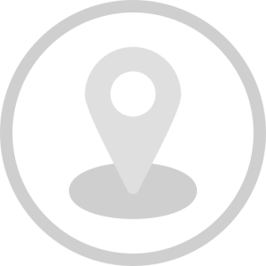 Program M.A in Islamic Studies (MAIS) | International Open University