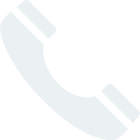 Program M.A in Islamic Studies (MAIS) | International Open University